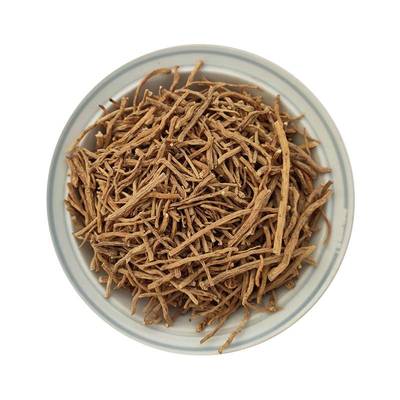 潞党参山西平顺上党参长治无硫当参须党参渣包邮煲汤中药材500g