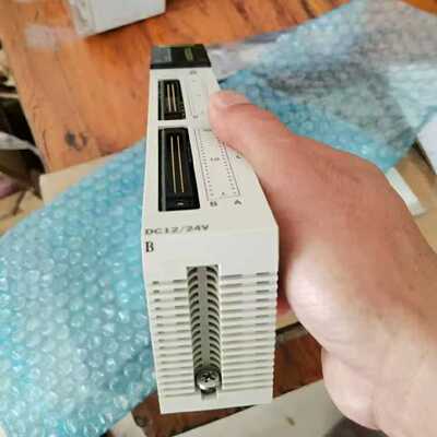 议价安川PLC模块 JAMSC-B2605V JAMSC-120CRR11210?质保现货咨询