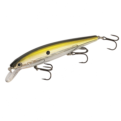 KVD悬停米诺路亚饵抽停假饵正品