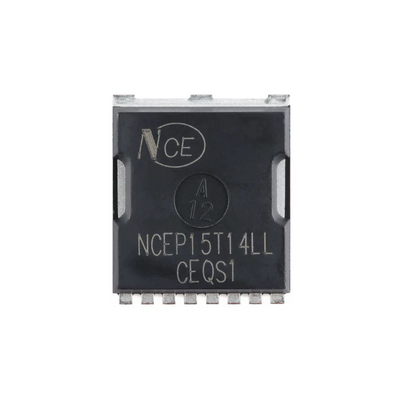 原装正品 NCEP15T14LL TOLL N沟道 150V 170A 功率MOSFET场效应管