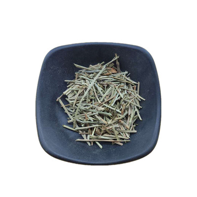 松针一斤装中药材大全店铺可磨粉