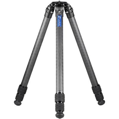 徕图LM系列重型打鸟设备三脚架