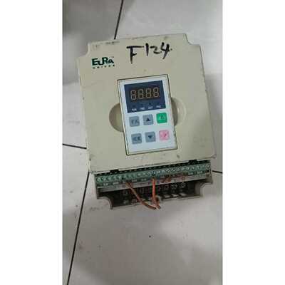 议价-欧瑞变频器 F1000-G0015S2B 1.5KW 220