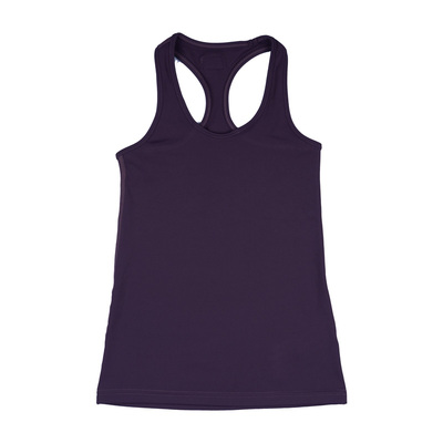 花样滑冰俄罗斯本土icediva背心