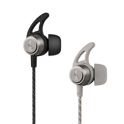 经典必入手发烧耳机改装mmcx插拔