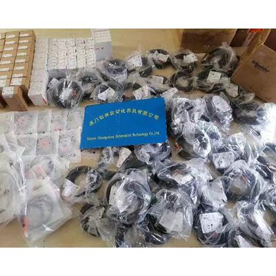 询价-IFM传感器EC2099 EC2110 EC2113 EVC