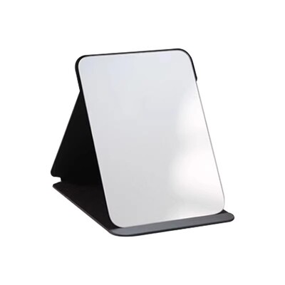 【明星同款爆卖】男士折叠镜NO1