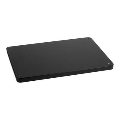 器材架架皇增配板专业原装