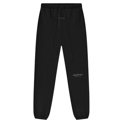 Essentials25Drop1烫标休闲裤