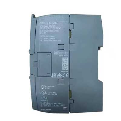 询价SM12236ES7 223 6ES72231PL321BH321PH321BL320XB0O