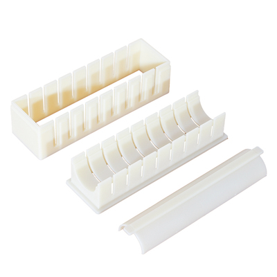 寿司模具工具全套寿司制作神器