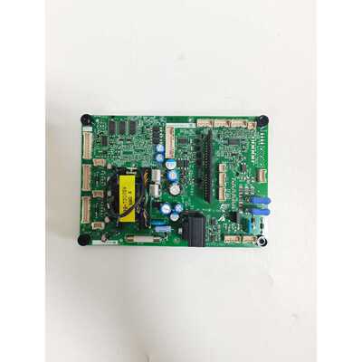 议价全新原装安川变频器驱动板ETC710143 ETC710112 ETC710132议