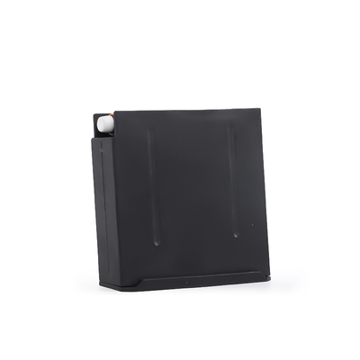 乖巧弹壳软弹配件安全