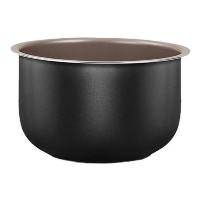 适用于WRC-CS201Y2l内胆电饭煲