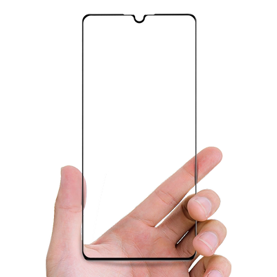 适用华为mate20钢化膜20pro贴膜