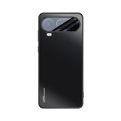 适用华为荣耀Magic8ProAir手机壳