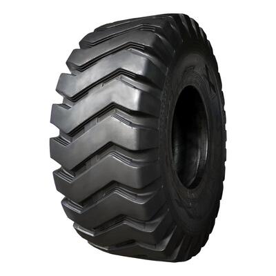 铲车轮胎20.5/70-16装载机23.5-25半实心1670-20-24 17.5-25/1490