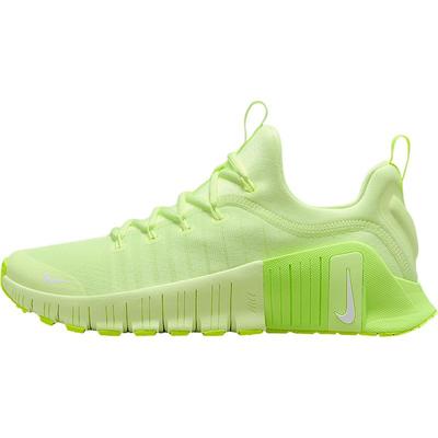 Nike/耐克官方正品四季款女士时尚低帮缓震耐磨跑步鞋FJ7126-702