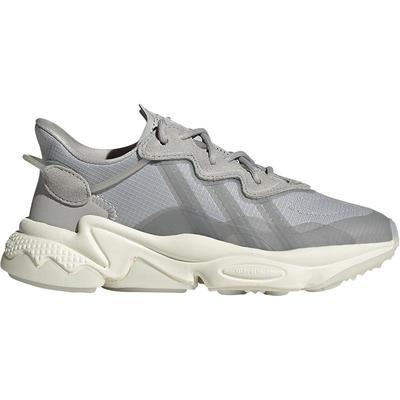 adidas阿迪达斯休闲鞋