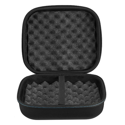 适用Pico G2 4KS VR眼镜收纳包VR一体机保护盒便携手提防震套抗压