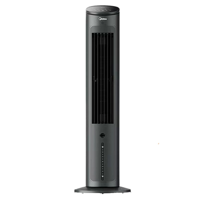 冷风机空调风扇Midea/美的移动