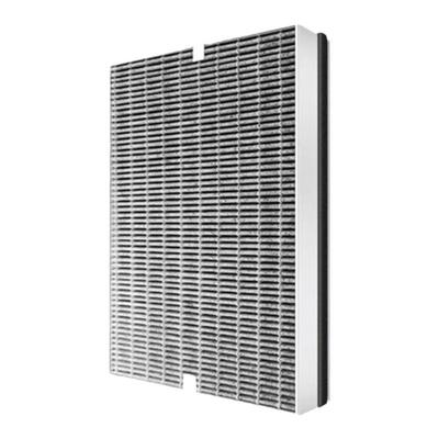 中菱研智适用飞利浦1210空气滤芯