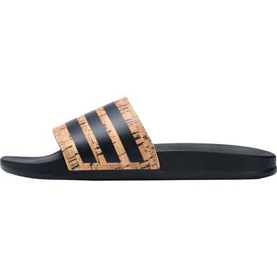 Adidas/阿迪达斯正品 夏季新款透气沙滩运动耐磨男拖鞋 CG3413