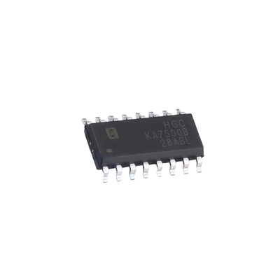 KA7500BDSOP-16PWM电源IC