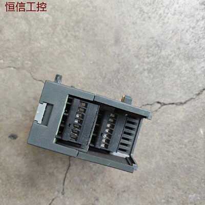 议 价西门子PLC模块6ES72882DR160AA0工业自动可 维修