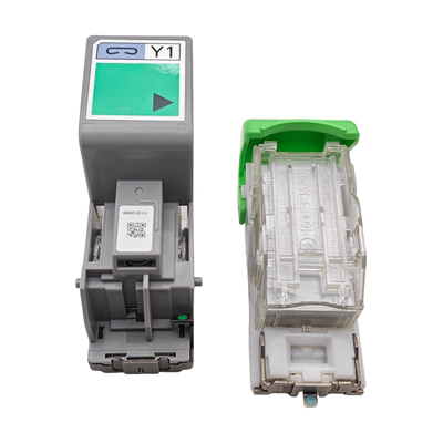 适用理光C3004 C3504 C4504 C5504 C6004 骑马钉 边钉小册子钉 针