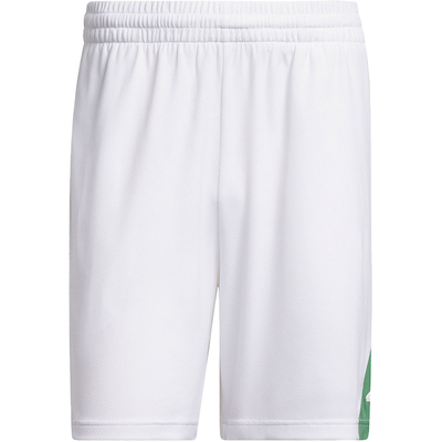 Adidas/阿迪达斯正品BOS SHORT男士篮球宽松运动短裤IR5538