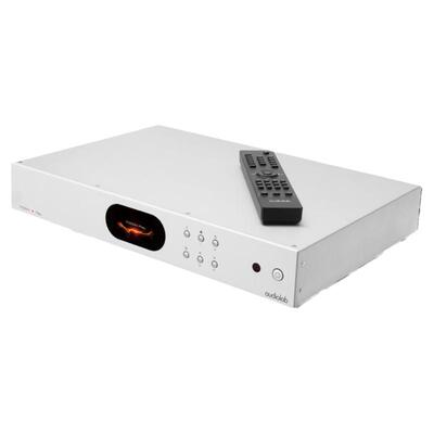 傲立7000系列功放纯转盘播放器