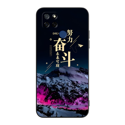 luckrider适用于防摔软外壳专用
