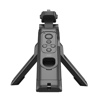 JJC适用富士TG-BT1三脚架遥控手柄XS20/10 XT5/4/30II/30相机XH2