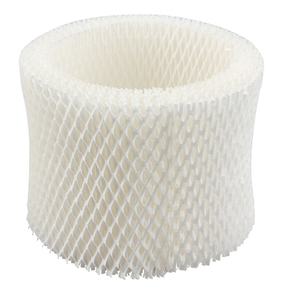 适配飞利浦加湿hu4102净化过滤网