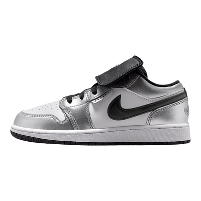 Nike/耐克正品JORDAN GS女子大童耐磨潮流经典休闲板鞋IR2310-100