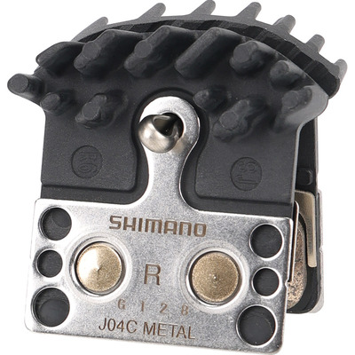 shimano禧玛诺山地自行车
