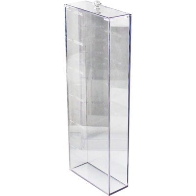 静风听海大容量省空间滴定桶