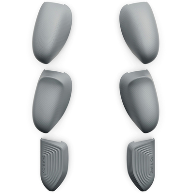 NSLite握把壳专用替换握把