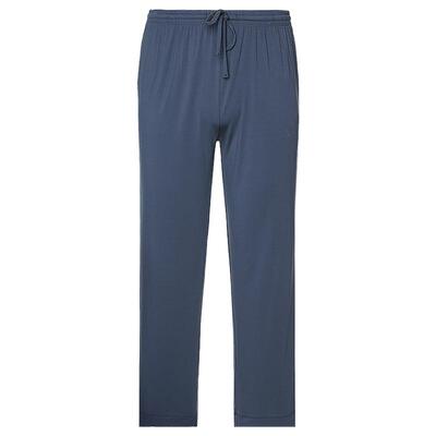 爱慕先生长裤睡眠家居