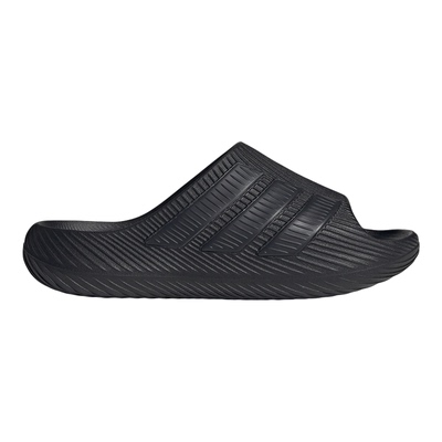 Adidas/阿迪达斯正品PURECHILL SLIDE 男女款经典外穿拖鞋KI0055