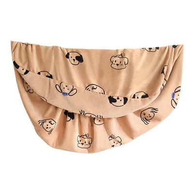 【省薪省力好打理】狗窝换洗罩