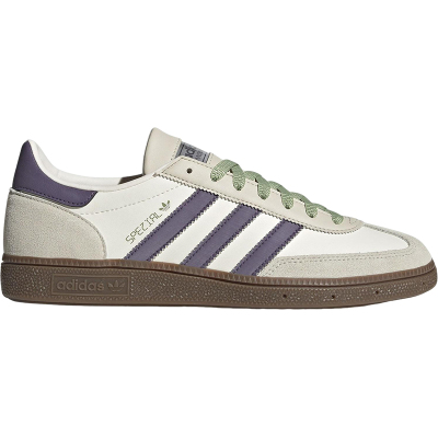 Adidas/阿迪达斯正品三叶草男女经典透气轻盈低帮户外板鞋JR4499