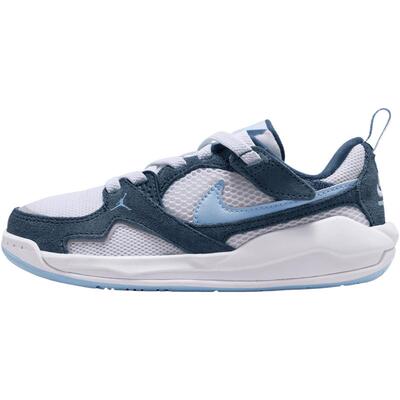 滔搏NIKE耐克小童JORDAN CMFT ERA低帮运动休闲板鞋HQ0507-103