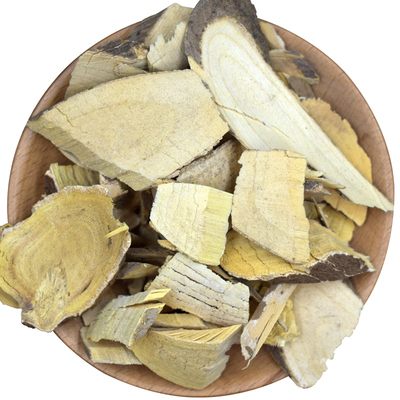 野生八角枫中药材正品新货