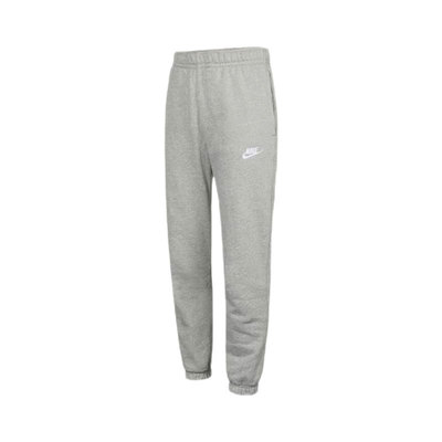 【自营】NIKE耐克针织运动长裤BV2738-063