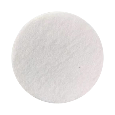 高性价比！适配一代花洒过滤棉片