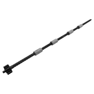 联想M7615dnA出纸杆M7605D排纸杆