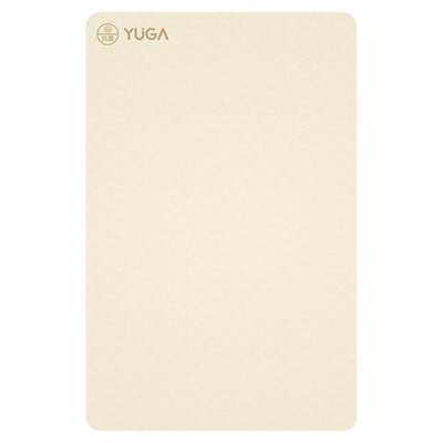 双人超大瑜伽垫加大加宽健身地垫