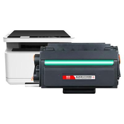 适用得力m2000dw硒鼓m2500d T1 T2碳粉盒M2020 P2020 P2500 P2000 DNW DN ADNW ADN ADW AD NW打印机墨盒deli